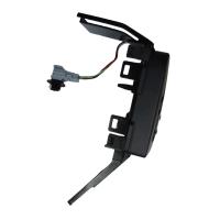 China Auto Parts Shift Lever Gear Panel OE 96775827ZE For PEUGEOT 308 CITROEN for sale