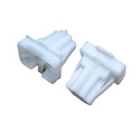 China Customize Your Ride M43 Rear Seat Clip OE 1609267180 For Peugeot 2008 301 Citroen C3XR C4AIRCROSS ELYSEE for sale