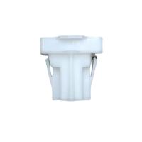 China Customize Your Ride M43 Rear Seat Clip OE 1609267180 For Peugeot 2008 301 Citroen C3XR C4AIRCROSS ELYSEE for sale