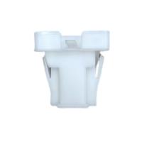 China Customize Your Ride M43 Rear Seat Clip OE 1609267180 For Peugeot 2008 301 Citroen C3XR C4AIRCROSS ELYSEE for sale