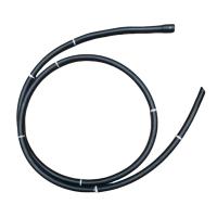 China Auto Parts Sunroof Drain Pipe Front Right OE 9800164980 For PEUGEOT 3008 CITROEN for sale