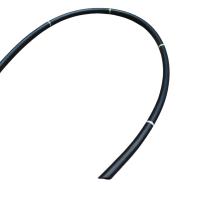 China Auto Parts Sunroof Drain Pipe Front Right OE 9800164980 For PEUGEOT 3008 CITROEN for sale