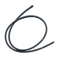 China Auto Parts Sunroof Drain Pipe Front Left OE 9800165380 For 3008 CITROEN for sale