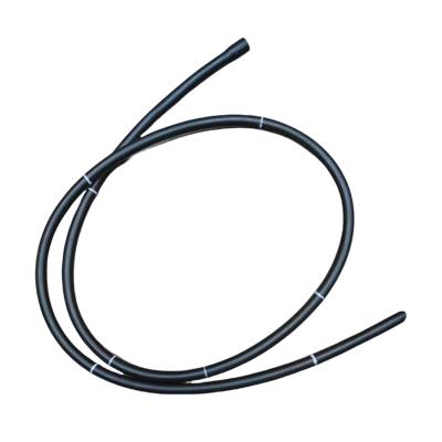 China Auto Parts Sunroof Drain Pipe Front Left OE 9800165380 For 3008 CITROEN for sale