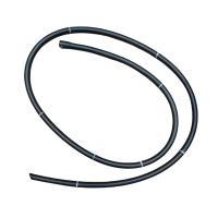 China Auto Parts Sunroof Drain Pipe Front Left OE 9800165380 For 3008 CITROEN for sale