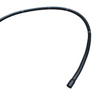 China Auto Parts Sunroof Drain Pipe Front Left OE 9800165380 For 3008 CITROEN for sale