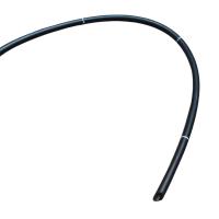 China Auto Parts Sunroof Drain Pipe Front Left OE 9800165380 For 3008 CITROEN for sale