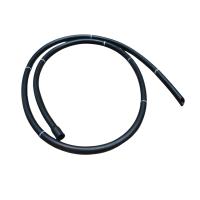 China Auto Parts Sunroof Drain Pipe Front Left OE 9800165380 For 3008 CITROEN for sale