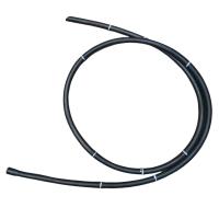 China Auto Parts Sunroof Drain Pipe Rear OE 9800165980 For PEUGEOT 3008 CITROEN for sale