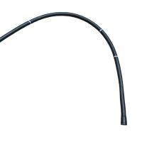 China Auto Parts Sunroof Drain Pipe Rear OE 9800165980 For PEUGEOT 3008 CITROEN for sale