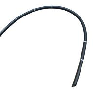 China Auto Parts Sunroof Drain Pipe Rear OE 9800165980 For PEUGEOT 3008 CITROEN for sale