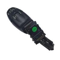 China Auto Parts Cruise Control Switch OE 98095330XT 98235090XT For PEUGEOT 5008 CITROEN for sale