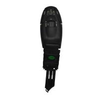 China Auto Parts Cruise Control Switch OE 98095330XT 98235090XT For PEUGEOT 5008 CITROEN for sale