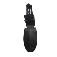 China Auto Parts Cruise Control Switch OE 98095330XT 98235090XT For PEUGEOT 5008 CITROEN for sale