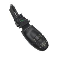 China Auto Parts Cruise Control Switch OE 98095330XT 98235090XT For PEUGEOT 5008 CITROEN for sale