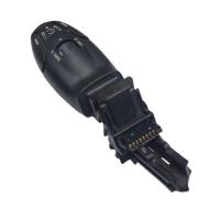 China Cruise Control Switch OE 98072602XT 6239NK For PEUGEOT 308 408 4008 5008 CITROEN C4SHIJIA C5 C6 for sale