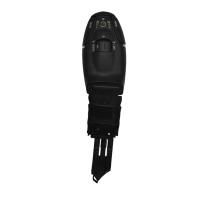 China Cruise Control Switch OE 98072602XT 6239NK For PEUGEOT 308 408 4008 5008 CITROEN C4SHIJIA C5 C6 for sale