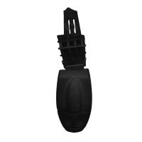 China Cruise Control Switch OE 98072602XT 6239NK For PEUGEOT 308 408 4008 5008 CITROEN C4SHIJIA C5 C6 for sale