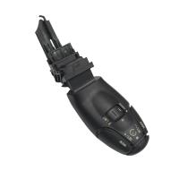 China Cruise Control Switch OE 98072602XT 6239NK For PEUGEOT 308 408 4008 5008 CITROEN C4SHIJIA C5 C6 for sale