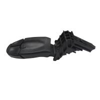 China Cruise Control Switch OE 98072602XT 6239NK For PEUGEOT 308 408 4008 5008 CITROEN C4SHIJIA C5 C6 for sale