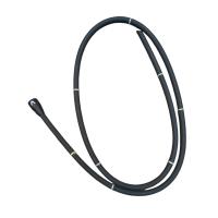 China Panoramic Sunroof Drain Pipe Front Right OE 9810853280 For PEUGEOT 3008 CITROEN for sale