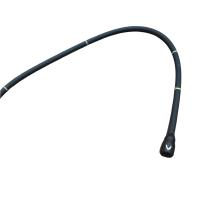 China Panoramic Sunroof Drain Pipe Front Right OE 9810853280 For PEUGEOT 3008 CITROEN for sale
