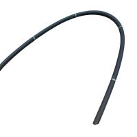 China Panoramic Sunroof Drain Pipe Front Right OE 9810853280 For PEUGEOT 3008 CITROEN for sale