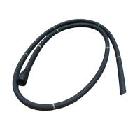 China Panoramic Sunroof Drain Pipe Front Right OE 9810853280 For PEUGEOT 3008 CITROEN for sale