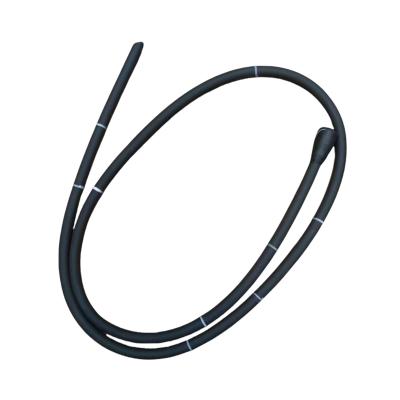 China Panoramic Sunroof Drain Pipe Front Left OE 9810853380 For PEUGEOT 3008 CITROEN for sale