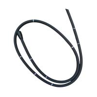 China Panoramic Sunroof Drain Pipe Front Left OE 9810853380 For PEUGEOT 3008 CITROEN for sale