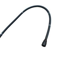 China Panoramic Sunroof Drain Pipe Front Left OE 9810853380 For PEUGEOT 3008 CITROEN for sale