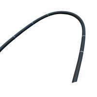 China Panoramic Sunroof Drain Pipe Front Left OE 9810853380 For PEUGEOT 3008 CITROEN for sale