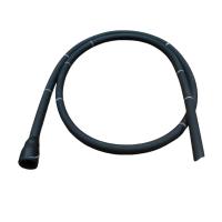 China Panoramic Sunroof Drain Pipe Front Left OE 9810853380 For PEUGEOT 3008 CITROEN for sale