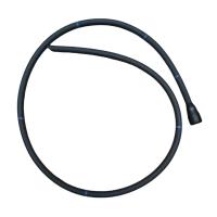 China Auto Parts Panoramic Sunroof Drain Pipe Rear OE 9811555980 For PEUGEOT 3008 CITROEN for sale