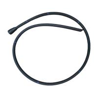 China Auto Parts Panoramic Sunroof Drain Pipe Rear OE 9811555980 For PEUGEOT 3008 CITROEN for sale