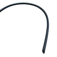 China Auto Parts Panoramic Sunroof Drain Pipe Rear OE 9811555980 For PEUGEOT 3008 CITROEN for sale