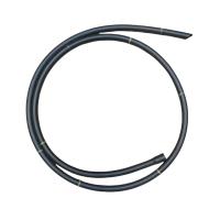 China Auto Parts Sunroof Drain Pipe Rear OE 9804521680 For PEUGEOT 408 CITROEN for sale