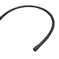 China Auto Parts Sunroof Drain Pipe Rear OE 9804521680 For PEUGEOT 408 CITROEN for sale