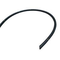 China Auto Parts Sunroof Drain Pipe Rear OE 9804521680 For PEUGEOT 408 CITROEN for sale