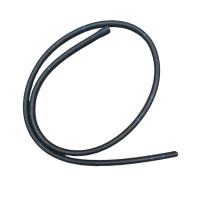China Auto Parts Sunroof Drain Pipe Front OE 9804521480 For PEUGEOT 308 408 CITROEN for sale