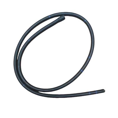 China Auto Parts Sunroof Drain Pipe Front OE 9804521480 For PEUGEOT 308 408 CITROEN for sale