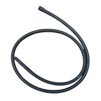 China Auto Parts Sunroof Drain Pipe Front OE 9804521480 For PEUGEOT 308 408 CITROEN for sale
