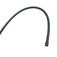 China Auto Parts Sunroof Drain Pipe Front OE 9804521480 For PEUGEOT 308 408 CITROEN for sale