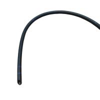 China Auto Parts Sunroof Drain Pipe Front OE 9804521480 For PEUGEOT 308 408 CITROEN for sale