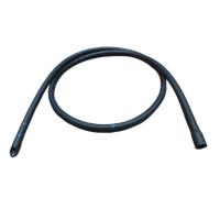 China Auto Parts Sunroof Drain Pipe Front OE 9804521480 For PEUGEOT 308 408 CITROEN for sale