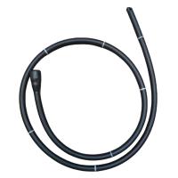 China Auto Parts Sunroof Drain Pipe Rear OE YL01847480 YL00358180 For PEUGEOT 4008 CITROEN for sale