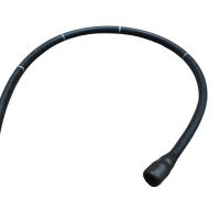 China Auto Parts Sunroof Drain Pipe Rear OE YL01847480 YL00358180 For PEUGEOT 4008 CITROEN for sale