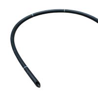 China Auto Parts Sunroof Drain Pipe Rear OE YL01847480 YL00358180 For PEUGEOT 4008 CITROEN for sale