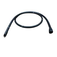 China Auto Parts Sunroof Drain Pipe Rear OE YL01847480 YL00358180 For PEUGEOT 4008 CITROEN for sale