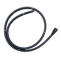 China Auto Parts Sunroof Drain Pipe Rear OE YL01847480 YL00358180 For PEUGEOT 4008 CITROEN for sale
